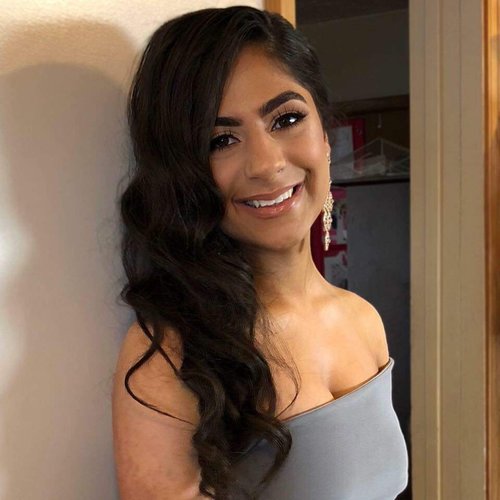 Our Team – Make Lemonaide