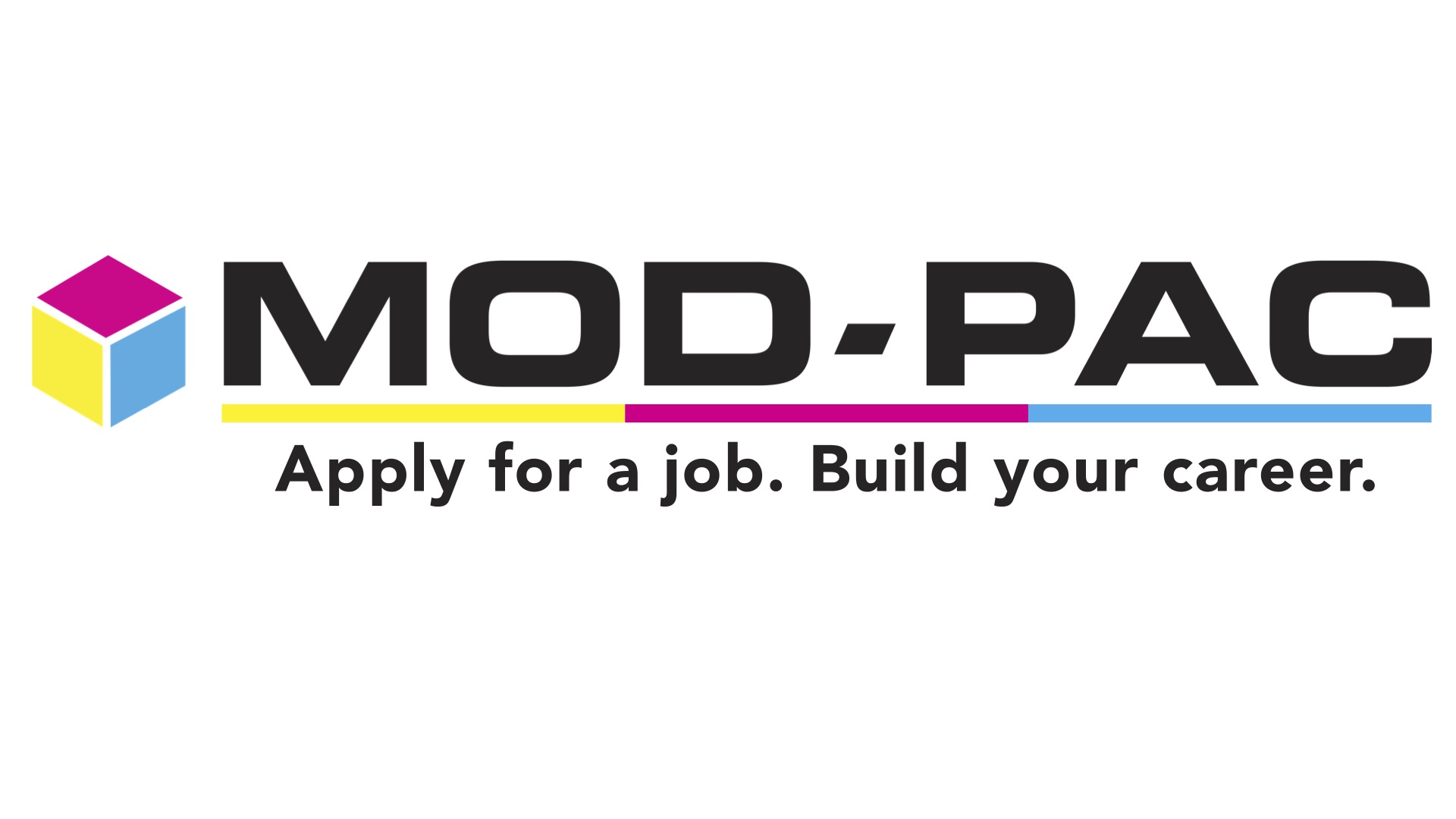 Laps of Love – Make Lemonaide