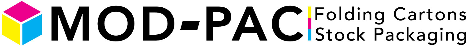 Laps of Love – Make Lemonaide